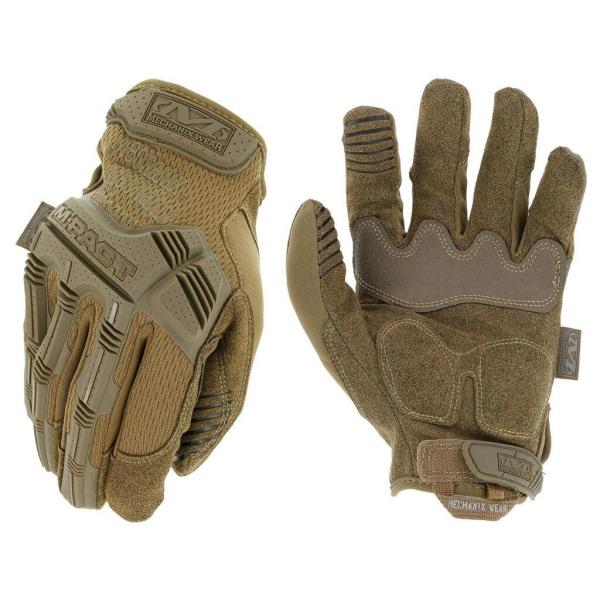 ※詳細な出荷時期はご注文後にメールでご案内します。■商品番号MPT-72-009■商品概要カラー：コヨーテ・Impact Resistance・Touchscreen Capable・Machine Washable