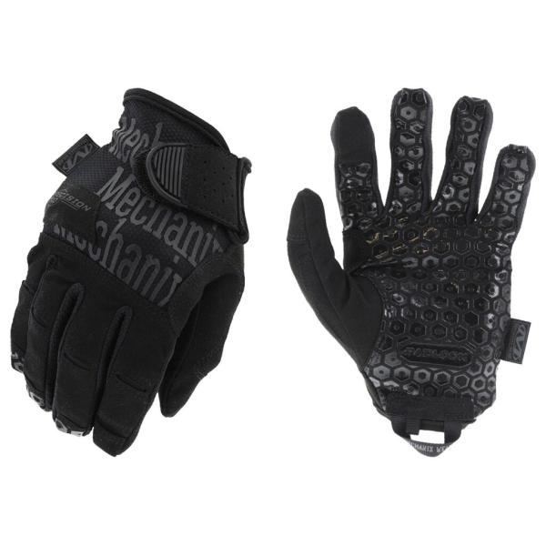 ※詳細な出荷時期はご注文後にメールでご案内します。■商品番号HDG-55-010■商品概要カラー：コバート・Abrasion Resistance・Machine Washable・Touchscreen Capable