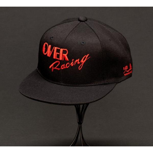 ※詳細な出荷時期はご注文後にメールでご案内します。■商品番号95-99-85■JANコード4539770134029■商品概要BLKフリーサイズデニム生地ロゴ 刺繍仕様