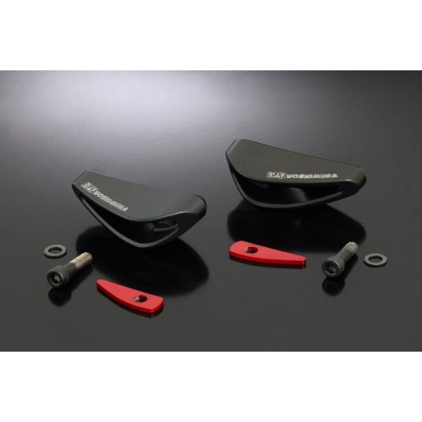 ※詳細な出荷時期はご注文後にメールでご案内します。■適合車種CB1000 HORNET　CB1000 HORNET 年式: 25  CB1000F SE　CB1000F SE 年式: 26  CB1000F　CB1000F 年式: 25  ...