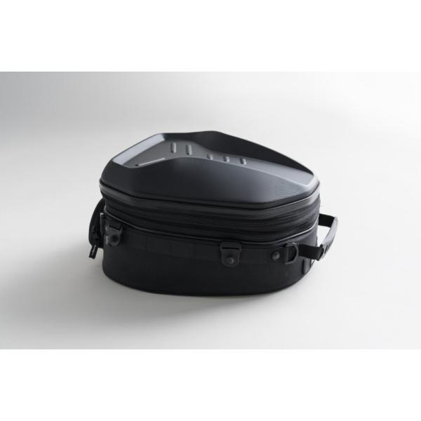 ※詳細な出荷時期はご注文後にメールでご案内します。■商品番号MFK-1010■JANコード4510819106948■商品概要本体サイズ ：210-250(H)×300(W)×390(D)mm本体重量 ：1.22kg(片側)材質 ：PC樹脂...