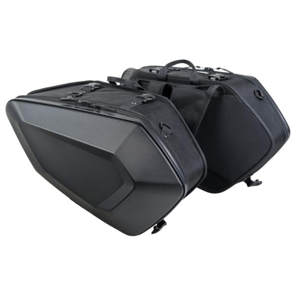 ※詳細な出荷時期はご注文後にメールでご案内します。■商品番号MFK-3001■JANコード4510819106986■商品概要本体サイズ ：290(H)×495(W)×250(D)mm＜片側＞本体重量 ：1.45kg(片側)材質 ：PC樹脂...