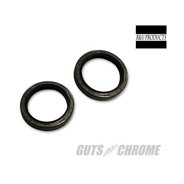 ※詳細な出荷時期はご注文後にメールでご案内します。■適合車種　 年式: 71-72  　　備考: ※33.4mmフロントフォーク用■商品番号RE-624■商品概要【OEM品番】45975-71・Made in JAPAN