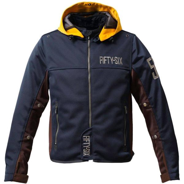 ※詳細な出荷時期はご注文後にメールでご案内します。■商品番号PJ0705-035-WM■JANコード4589478837708■商品概要■レディース【カラー】Navy／Yellow Ocher【サイズ】WM【素材構成】・表地ポリエステル10...