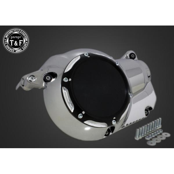 ※詳細な出荷時期はご注文後にメールでご案内します。■適合車種ドラッグスター400　ドラッグスター400 年式: 96-08  ドラッグスター400クラシック　ドラッグスター400クラシック 年式: 98-08  ■商品番号712125■商品...