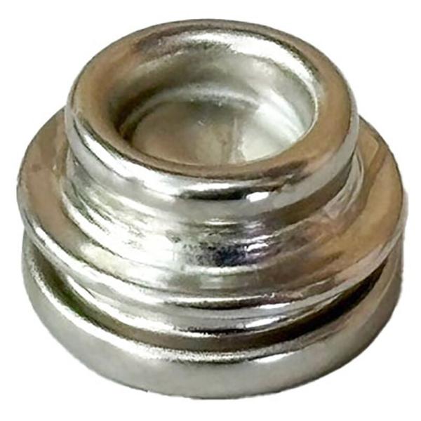 ※詳細な出荷時期はご注文後にメールでご案内します。■商品番号809491■JANコード4984679809491■商品概要カラー：シルバー