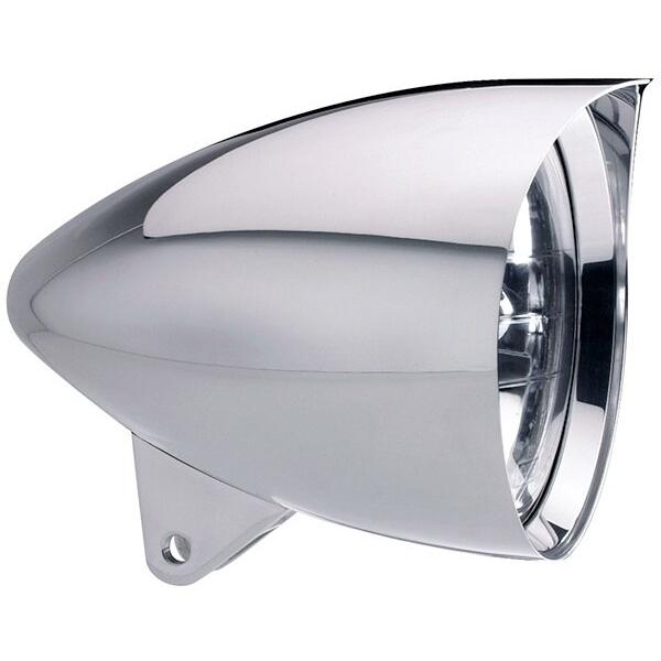 ※詳細な出荷時期はご注文後にメールでご案内します。■適合車種FXBRS　FXBRS 年式: 18-24  　　備考: TRIJYA製ヘッドライトステーをお買い求めください。FXBR　FXBR 年式: 18-24  　　備考: TRIJYA製...