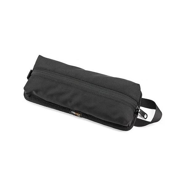 ※詳細な出荷時期はご注文後にメールでご案内します。■商品番号KTOPO-B■商品概要カラー：ブラック素材：Double 1000/420D CORDURA &amp;reg; (Multicam Black and Coyote 500D ...