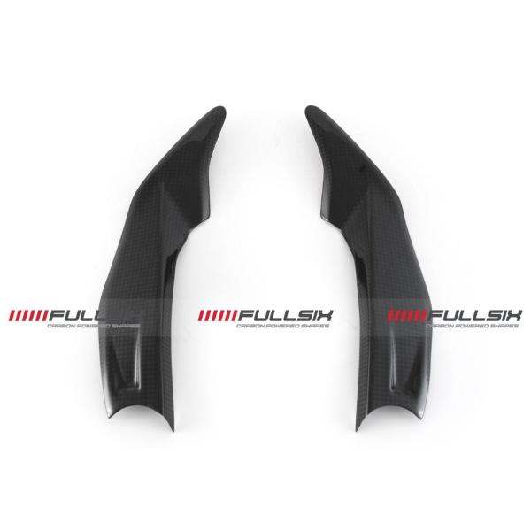 ※詳細な出荷時期はご注文後にメールでご案内します。■適合車種Panigale V4S　Panigale V4S 年式: 25-  Panigale V4　Panigale V4 年式: 25-  ■商品番号MD-V425-C81C■JANコ...