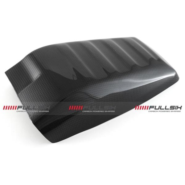 ※詳細な出荷時期はご注文後にメールでご案内します。■適合車種Panigale V4S　Panigale V4S 年式: 25-  Panigale V4　Panigale V4 年式: 25-  ■商品番号MD-V425-C49C■JANコ...