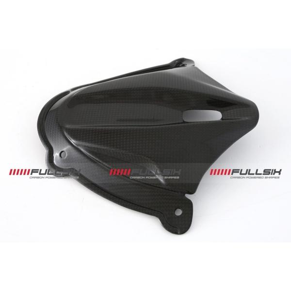 ※詳細な出荷時期はご注文後にメールでご案内します。■適合車種Panigale V4S　Panigale V4S 年式: 25-  Panigale V4　Panigale V4 年式: 25-  ■商品番号MD-V425-C91■JANコー...