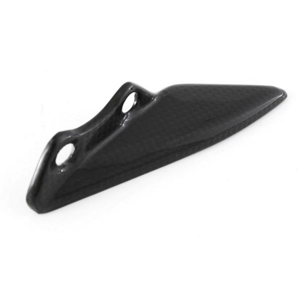 ※詳細な出荷時期はご注文後にメールでご案内します。■適合車種Panigale V4S　Panigale V4S 年式: 25-  Panigale V4　Panigale V4 年式: 25-  ■商品番号MD-V425-M17F■JANコ...