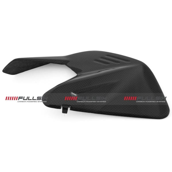 ※詳細な出荷時期はご注文後にメールでご案内します。■適合車種Panigale V4S　Panigale V4S 年式: 25-  Panigale V4　Panigale V4 年式: 25-  ■商品番号MD-V425-C16■JANコー...