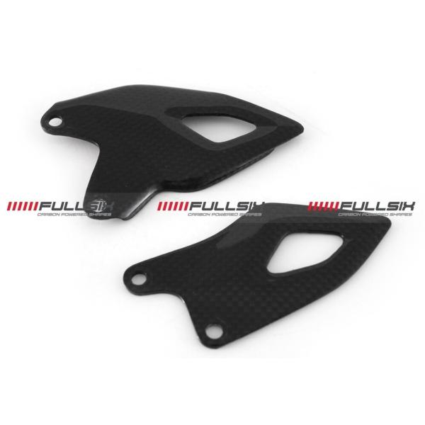 ※詳細な出荷時期はご注文後にメールでご案内します。■適合車種Panigale V4S　Panigale V4S 年式: 25-  Panigale V4　Panigale V4 年式: 25-  ■商品番号MD-V425-C21■JANコー...