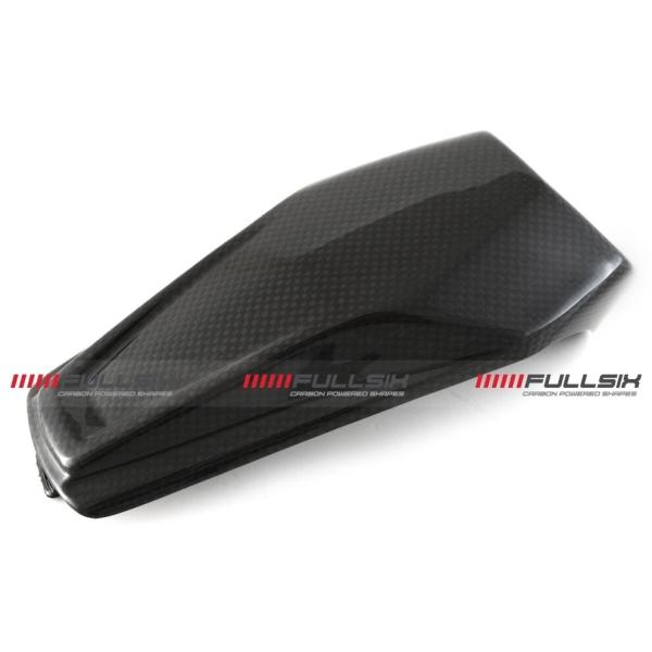 ※詳細な出荷時期はご注文後にメールでご案内します。■適合車種Panigale V4S　Panigale V4S 年式: 25-  Panigale V4　Panigale V4 年式: 25-  ■商品番号MD-V425-TC67■JANコ...