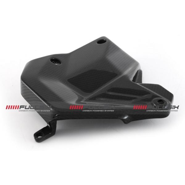 ※詳細な出荷時期はご注文後にメールでご案内します。■適合車種Panigale V4S　Panigale V4S 年式: 25-  Panigale V4　Panigale V4 年式: 25-  ■商品番号MD-V425-C76■JANコー...