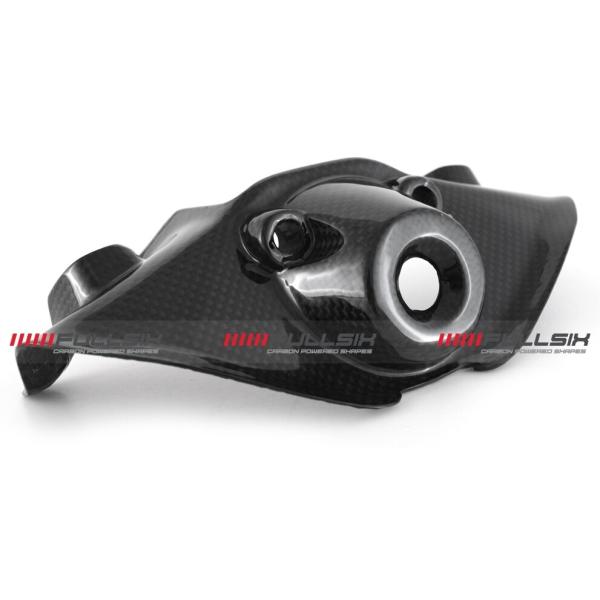 ※詳細な出荷時期はご注文後にメールでご案内します。■適合車種Panigale V4S　Panigale V4S 年式: 25-  Panigale V4　Panigale V4 年式: 25-  ■商品番号MD-V425-M95■JANコー...