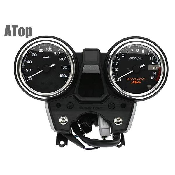 ※詳細な出荷時期はご注文後にメールでご案内します。■適合車種CB400 Super Four　CB400 Super Four   　　備考: 【車体型式】NC42(Revo 後期)■商品番号t-mtr-nc42k■商品概要【商品特長】CB...