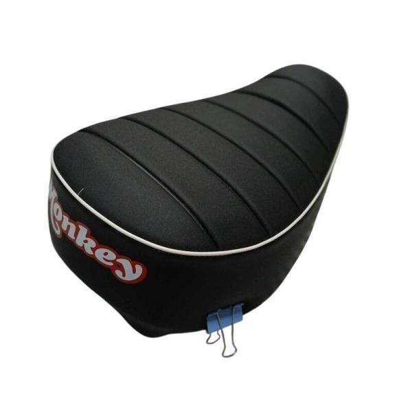 ※詳細な出荷時期はご注文後にメールでご案内します。■適合車種Monkey 125　Monkey 125   ■商品番号tm980250022A