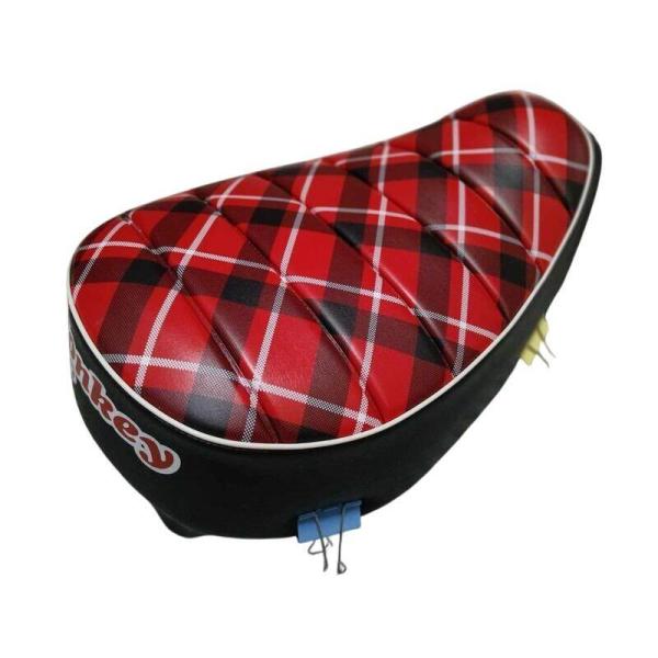 ※詳細な出荷時期はご注文後にメールでご案内します。■適合車種Monkey 125　Monkey 125   ■商品番号tm980250030A