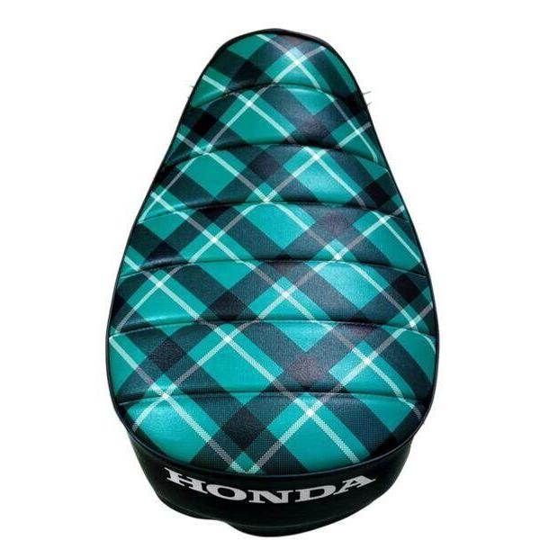 ※詳細な出荷時期はご注文後にメールでご案内します。■適合車種Monkey 125　Monkey 125   ■商品番号tm980250036B