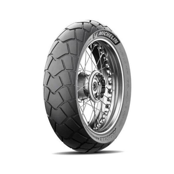 ※詳細な出荷時期はご注文後にメールでご案内します。■適合車種TRK502X　TRK502X 年式: 23  R1100GS　R1100GS 年式: 94  R1150GS　R1150GS 年式: 01  　R1150GS 年式: 02  　...