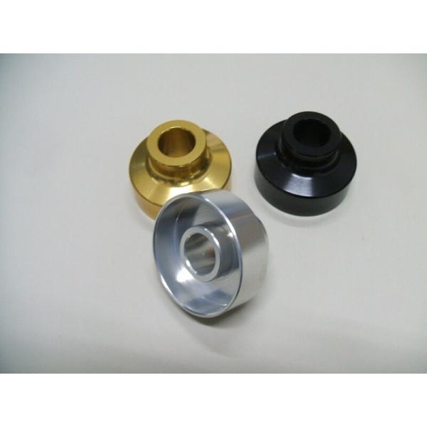 ※詳細な出荷時期はご注文後にメールでご案内します。■適合車種D-トラッカー　D-トラッカー 年式: 98-06  KLX250　KLX250 年式: 98-06  ■商品番号M5183-BK