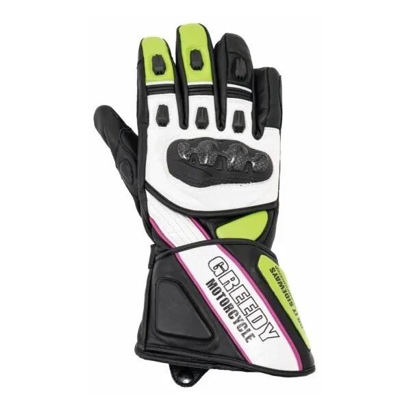 ※詳細な出荷時期はご注文後にメールでご案内します。■商品番号GWG-071■JANコード4549101029405■商品概要カラー：GREEN表地：牛革甲部：カーボンカップ平部：牛革／カーボンカップ中綿：シンサレート／防水透湿フィルム内蔵