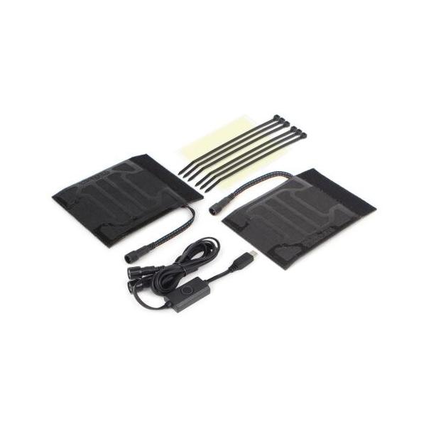 ※詳細な出荷時期はご注文後にメールでご案内します。■適合車種　   　　備考: 汎用■商品番号05-12-0008■JANコード4514162848876■商品概要対応車種：汎用グリップ幅(全長)：100mm以上グリップ直径：約Φ32mm-...