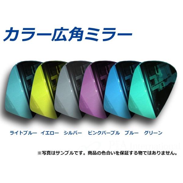 ※詳細な出荷時期はご注文後にメールでご案内します。■適合車種R1300RS　R1300RS   　　備考: ※ライディングアシスト対応加工(ライディングアシスト搭載車のみ：品番BM01R)もオプションで可能。■商品番号BM15-LB