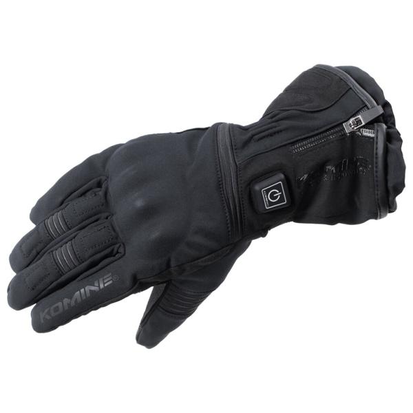 ※詳細な出荷時期はご注文後にメールでご案内します。■商品番号08-201■JANコード4582611195123■商品概要管理番号：25593452／サイズ：M管理番号：25593453／サイズ：L【カラー】ソリッド ブラック【素材／材質】...