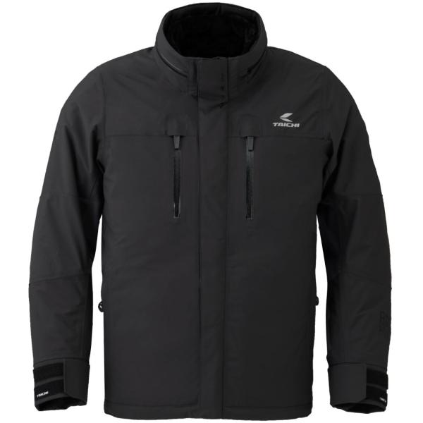 ※詳細な出荷時期はご注文後にメールでご案内します。■商品番号RSJ731BK01XL■JANコード4997035072897■商品概要管理番号：25836389／サイズ：M管理番号：25836390／サイズ：L管理番号：25836391／サ...