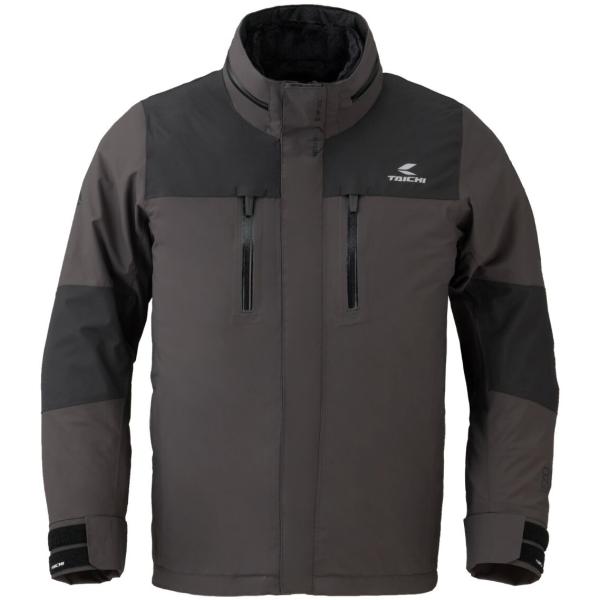 ※詳細な出荷時期はご注文後にメールでご案内します。■商品番号RSJ731GY01XL■JANコード4997035073221■商品概要管理番号：25836420／サイズ：L管理番号：25836421／サイズ：XLカラー：CHARCOAL・収...