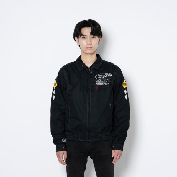 ※詳細な出荷時期はご注文後にメールでご案内します。■商品番号BJ-C2415■JANコード4571476211055■商品概要管理番号：25914402／サイズ：M管理番号：25914403／サイズ：L管理番号：25914404／サイズ：X...