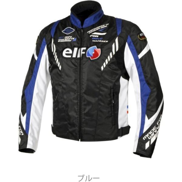 ※詳細な出荷時期はご注文後にメールでご案内します。■商品番号EJ-W119■JANコード4562446547656■商品概要管理番号：26047479／サイズ：LLサイズ：LL【カラー】ブルー素材［表地］ポリエステル(PUコーティング)／ス...