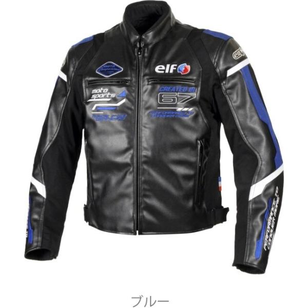 ※詳細な出荷時期はご注文後にメールでご案内します。■商品番号EJ-W120■JANコード4562446547854■商品概要管理番号：26047499／サイズ：L管理番号：26047500／サイズ：LL【カラー】ブルー素材［表地］PUレザー...