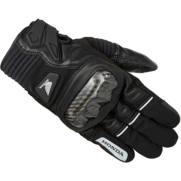 ※詳細な出荷時期はご注文後にメールでご案内します。■商品番号0SYEJ-66B-KLL■JANコード4589748086294■商品概要管理番号：26053846／サイズ：M(0SYEJ66BKM)管理番号：26053847／サイズ：L(0...