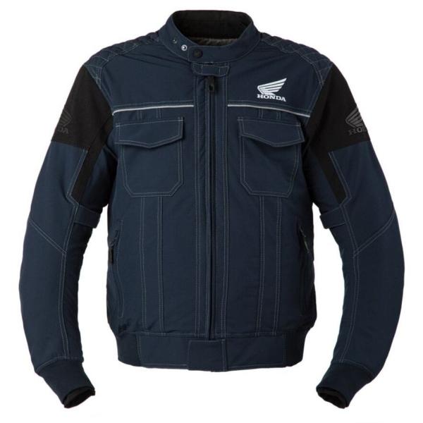 ※詳細な出荷時期はご注文後にメールでご案内します。■商品番号0SYES-73L-VL■JANコード4589748100075■商品概要管理番号：26104913／サイズ：L(0SYES73LVL)サイズ：L(0SYES73LVL)カラー：ネ...