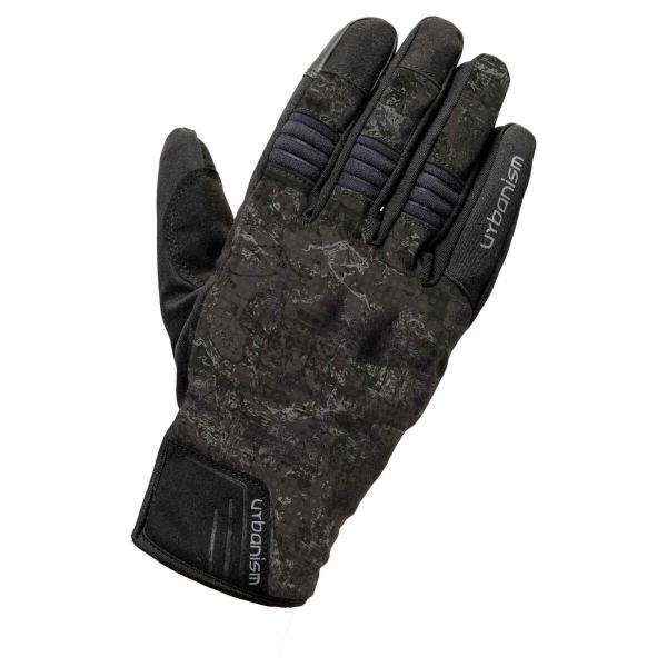 ※詳細な出荷時期はご注文後にメールでご案内します。■商品番号UNG268■JANコード4580412748302■商品概要管理番号：26182689／サイズ：LLサイズ：LL【カラー】BLACK CAMO【素材／仕様】ポリエステルツイル／合...