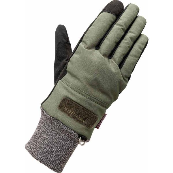 ※詳細な出荷時期はご注文後にメールでご案内します。■商品番号RSG371■JANコード4580412758431■商品概要管理番号：26182996／サイズ：M管理番号：26182997／サイズ：L■レディース【カラー】KHAKI／BLAC...