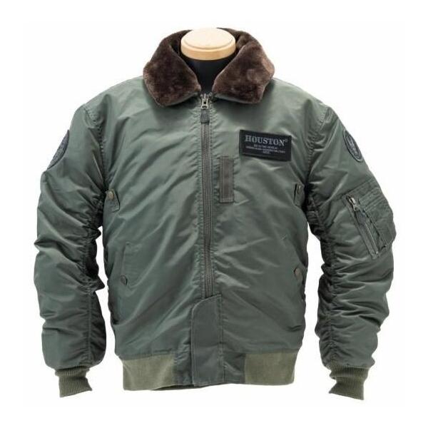 ※詳細な出荷時期はご注文後にメールでご案内します。■商品番号HTVA2515WKHL■JANコード4549101084329■商品概要管理番号：26184844／サイズ：Lサイズ：Lカラー：カーキ表地：ナイロンツイル裏地：ポリエステル付属：...