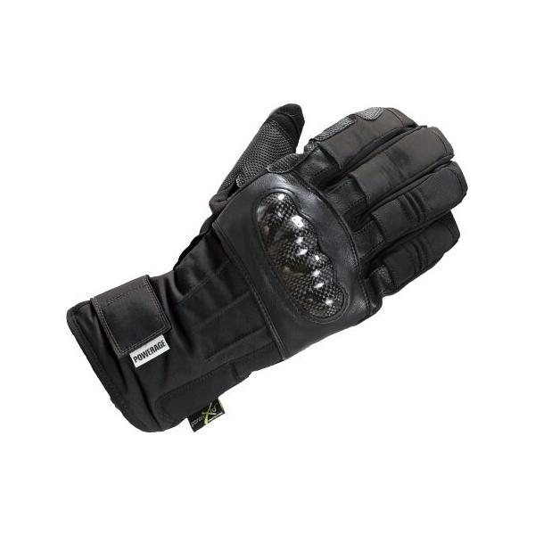 ※詳細な出荷時期はご注文後にメールでご案内します。■商品番号PWG0011Z■JANコード4582750570744■商品概要管理番号：26185079／サイズ：L管理番号：26185080／サイズ：XL【カラー】ブラック【MATERIAL...