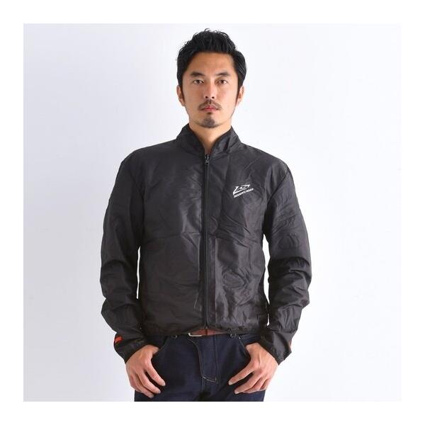 ※詳細な出荷時期はご注文後にメールでご案内します。■商品番号RR7991BK4■JANコード4580332585971■商品概要管理番号：23719935／サイズ：M管理番号：23719936／サイズ：L管理番号：23719937／サイズ：...