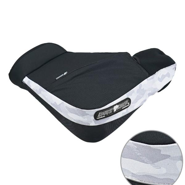 ※詳細な出荷時期はご注文後にメールでご案内します。■商品番号RR5927CT-CM■JANコード4580332615968■商品概要管理番号：23440271／カラー：カーボン管理番号：24094734／カラー：シティーカモSIZE：FRE...