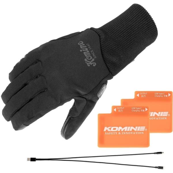 ※詳細な出荷時期はご注文後にメールでご案内します。■商品番号08-220■JANコード4582611253700■商品概要管理番号：26199924／サイズ：XS管理番号：26199925／サイズ：S管理番号：26199928／サイズ：XL...