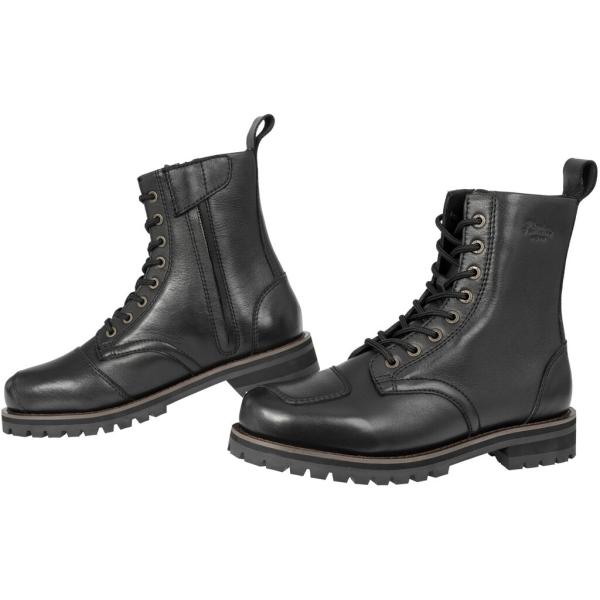 ※詳細な出荷時期はご注文後にメールでご案内します。■商品番号05-303■JANコード4582611255285■商品概要管理番号：26199935／サイズ：25.5cm管理番号：26199937／サイズ：26.5cm管理番号：261999...