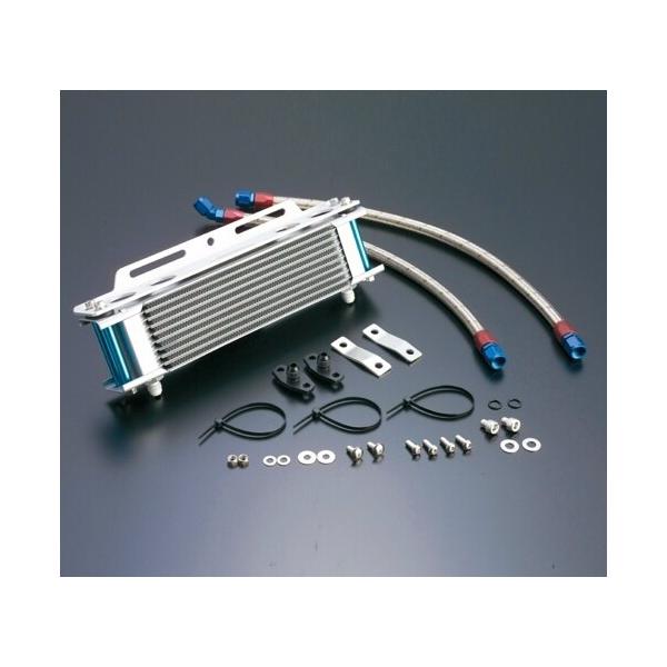 ※詳細な出荷時期はご注文後にメールでご案内します。■適合車種CBX400F　CBX400F   ■商品番号AC14051310N■JANコード4538792967851■商品概要ホース取り廻し：スタンダードホースサイズ：＃6コアカラー：シル...