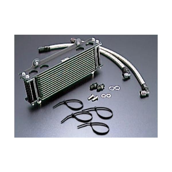 ※詳細な出荷時期はご注文後にメールでご案内します。■適合車種GSX1100S　GSX1100S 年式: 94-00  ■商品番号AC14055513BN■JANコード4538792969817■商品概要ホース取り廻し：スタンダードホースサイ...