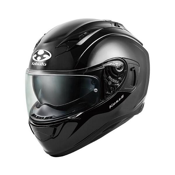 ■属性ヘルメット規格 JIS: ○ヘルメット PSCマーク: ○※詳細な出荷時期はご注文後にメールでご案内します。■商品番号2068102■JANコード4966094584665■商品概要管理番号：24044784／サイズ：XS管理番号：2...