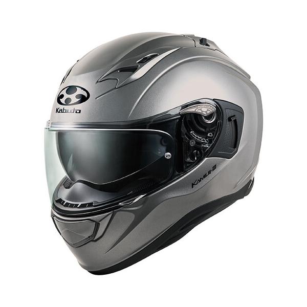 ■属性ヘルメット規格 JIS: ○ヘルメット PSCマーク: ○※詳細な出荷時期はご注文後にメールでご案内します。■商品番号2068309■JANコード4966094584788■商品概要管理番号：24044789／サイズ：XS管理番号：2...